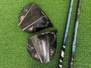 【試打評価】スリクソンZXiドライバー 操作性と寛容性を両立 飛距離性能は？ 2025 | golfer-nao